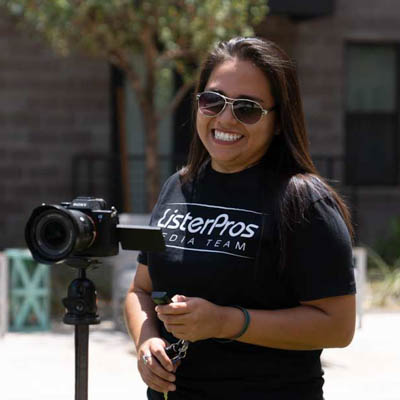 ListerPros - Real Estate Photography | 5-Hour Delivery Included